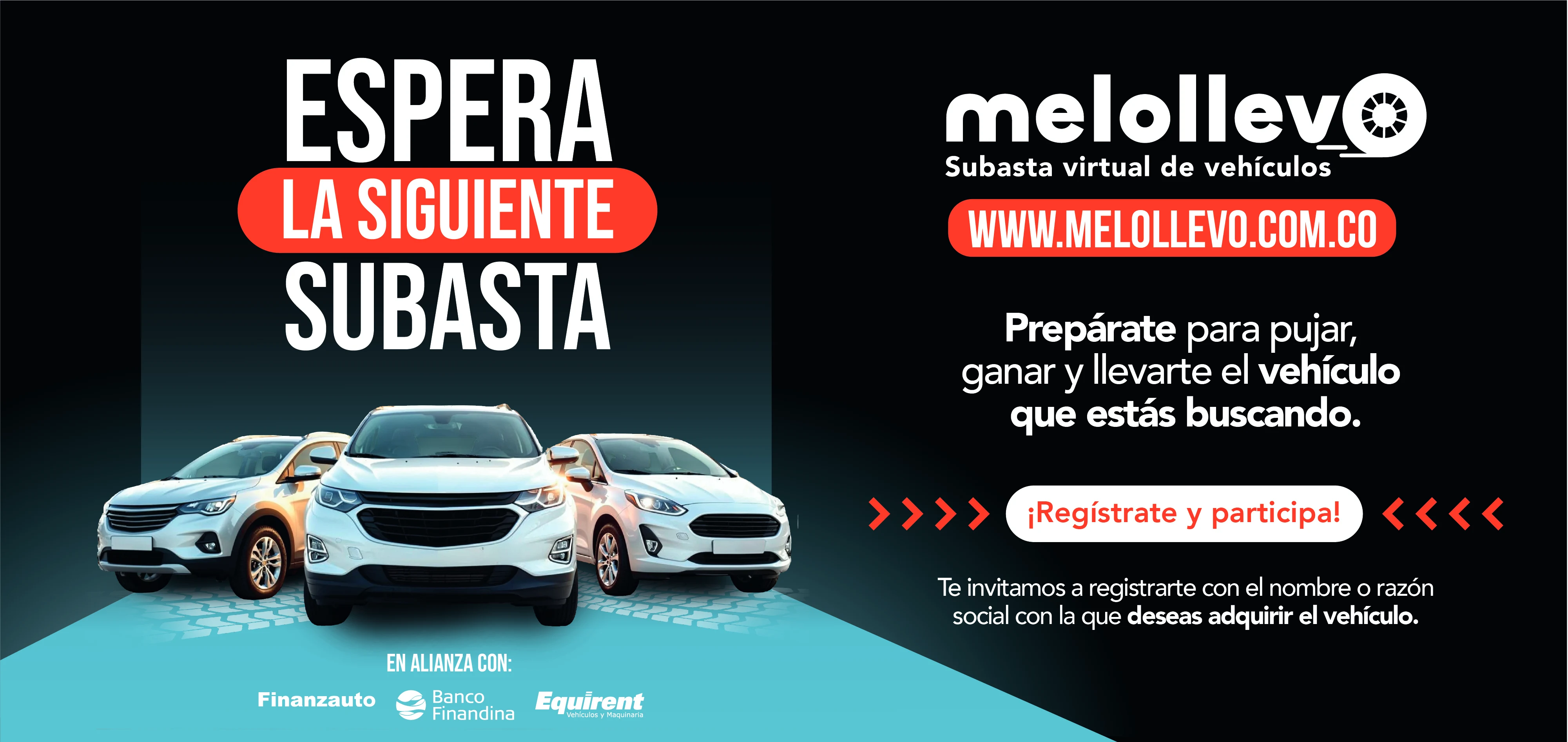 Me lo llevo